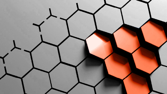 Most Efficient Pool Heat Pump | Fairland INVERX 20