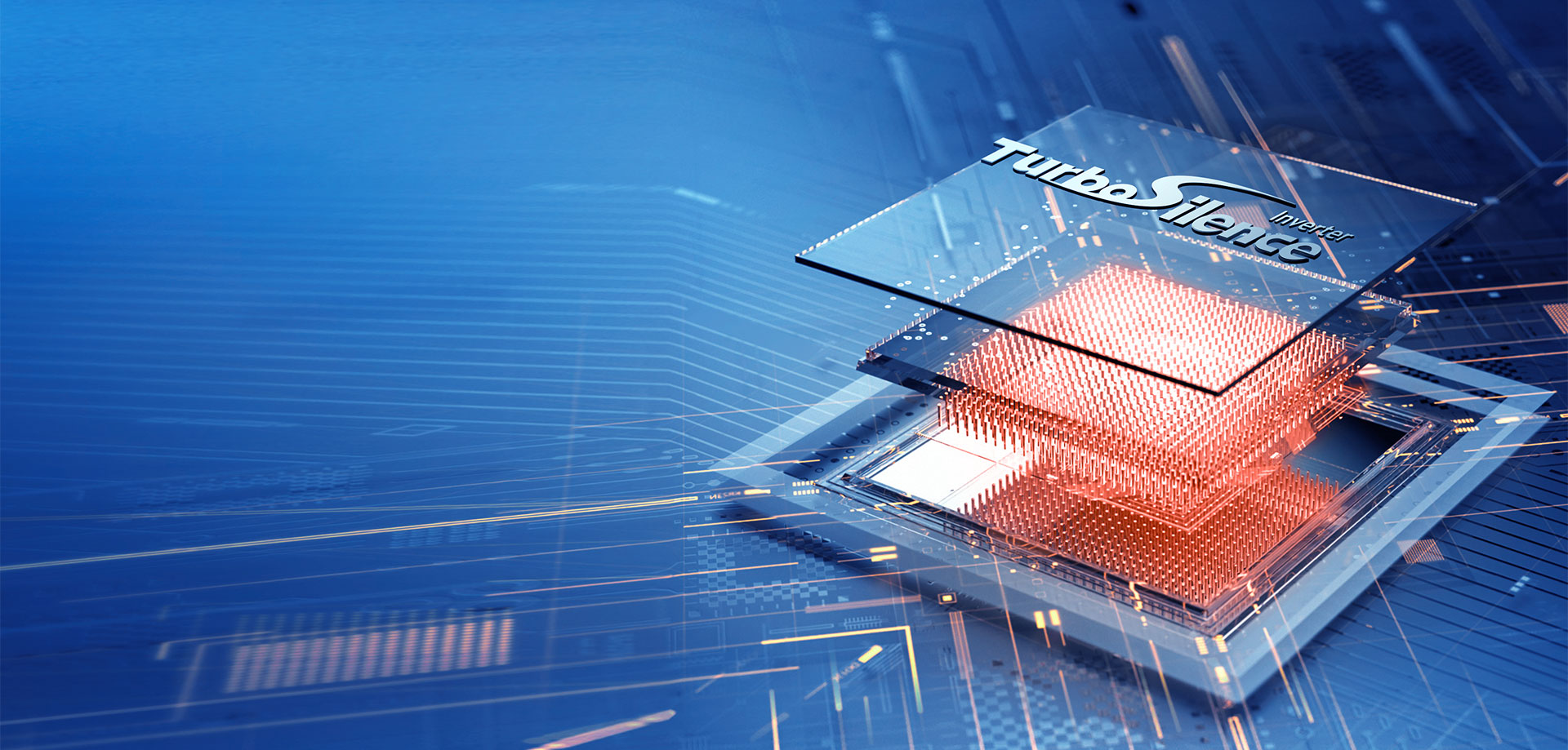 InverX Jumbo Commercial - Inverter Pool Heat Pump Manufacturer ...